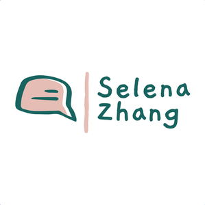 Zibo Selena Zhang